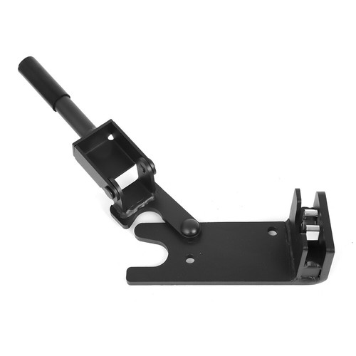 For Large Truck Dump Body EZ Tailgate Latch ( Right Side ), ﻿1665644 ...