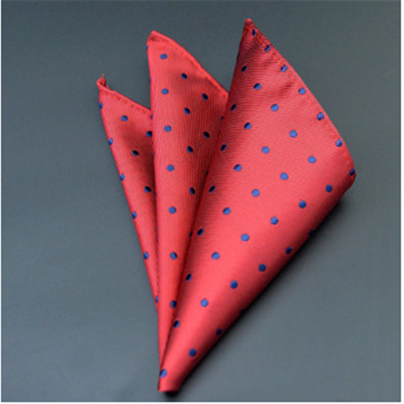 Mens Pocket Square Hankerchief Satin Solid Floral Paisley Dot Floral ...