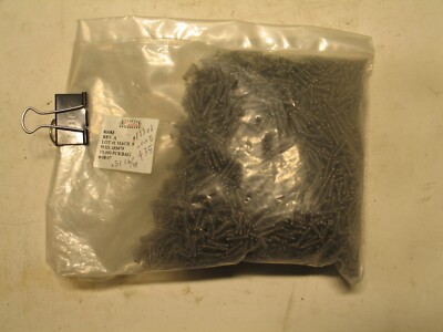 NIB 10PCS EXACTO 80083 COMPRESSION SPRING .113 OD x .435 LG x 0.51 LBS ...