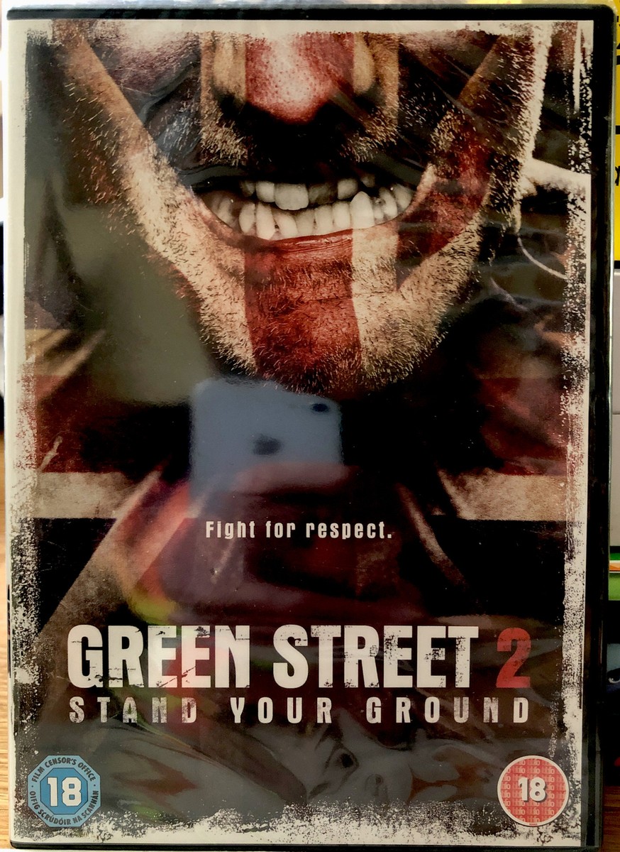 Hooligan Film Quotes I Speak Fluent Movie Quotes T Shirt