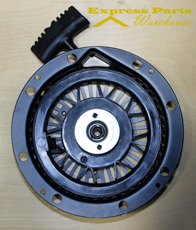 Recoil Starter for Tecumseh 590746, 590748, 590788, 590704, 590736 | eBay