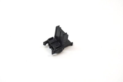 NEW OEM GENUINE CONNECTOR A0125450428 Mercedes | eBay