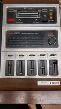 Zenith Allegro In Vintage Stereo Receivers for sale | eBay