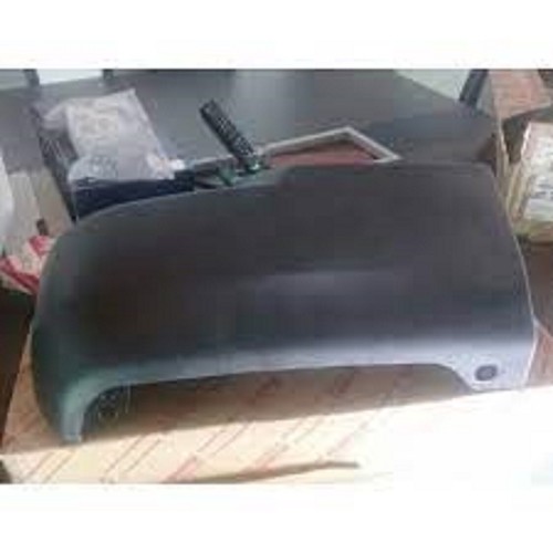 Toyota Genuine OEM EXTENSION, REAR BUMPER, RH LAND CRUISER FZJ7# 52106 ...