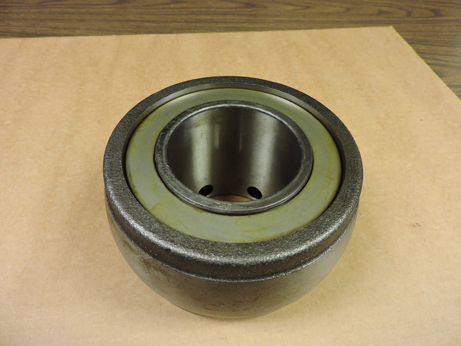 DODGE TAPERED ROLLER INSERT BEARING S1UK215R 023287 "2-15/16" | eBay