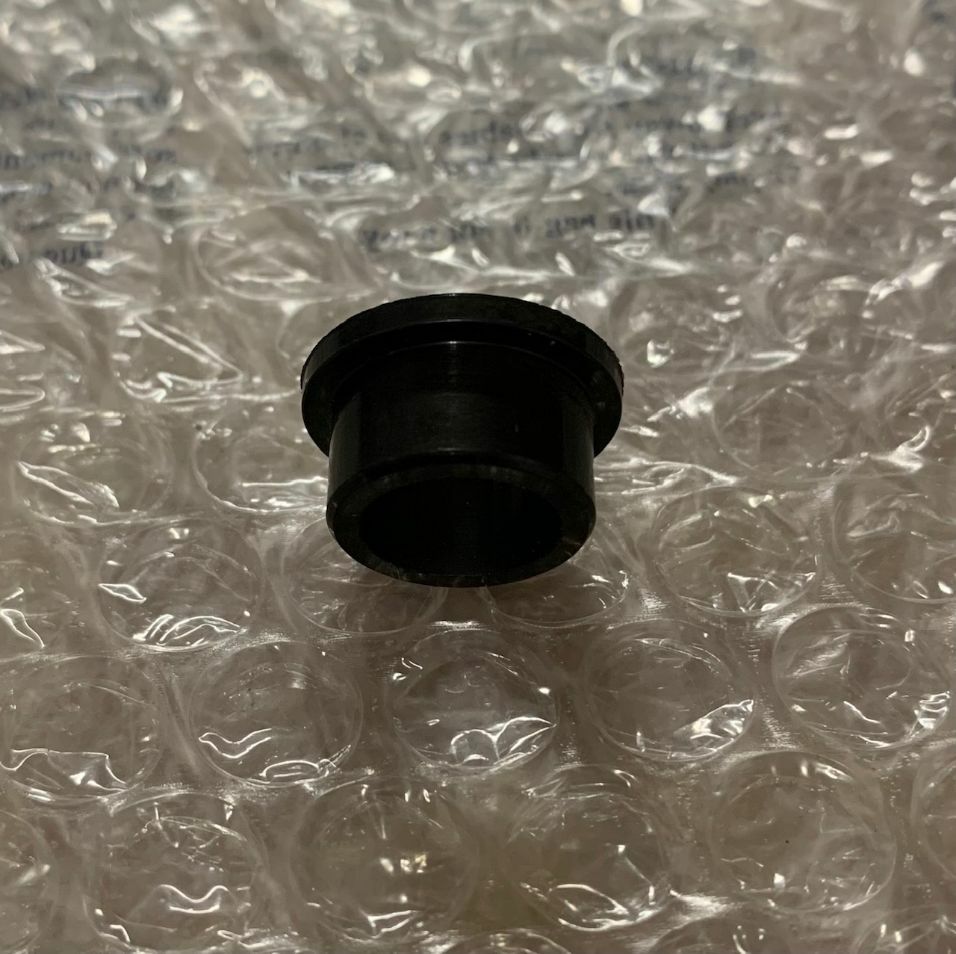 Socket Bush Pedals piaggio ape Tm 220 Cc 2009/2016 | eBay Australia