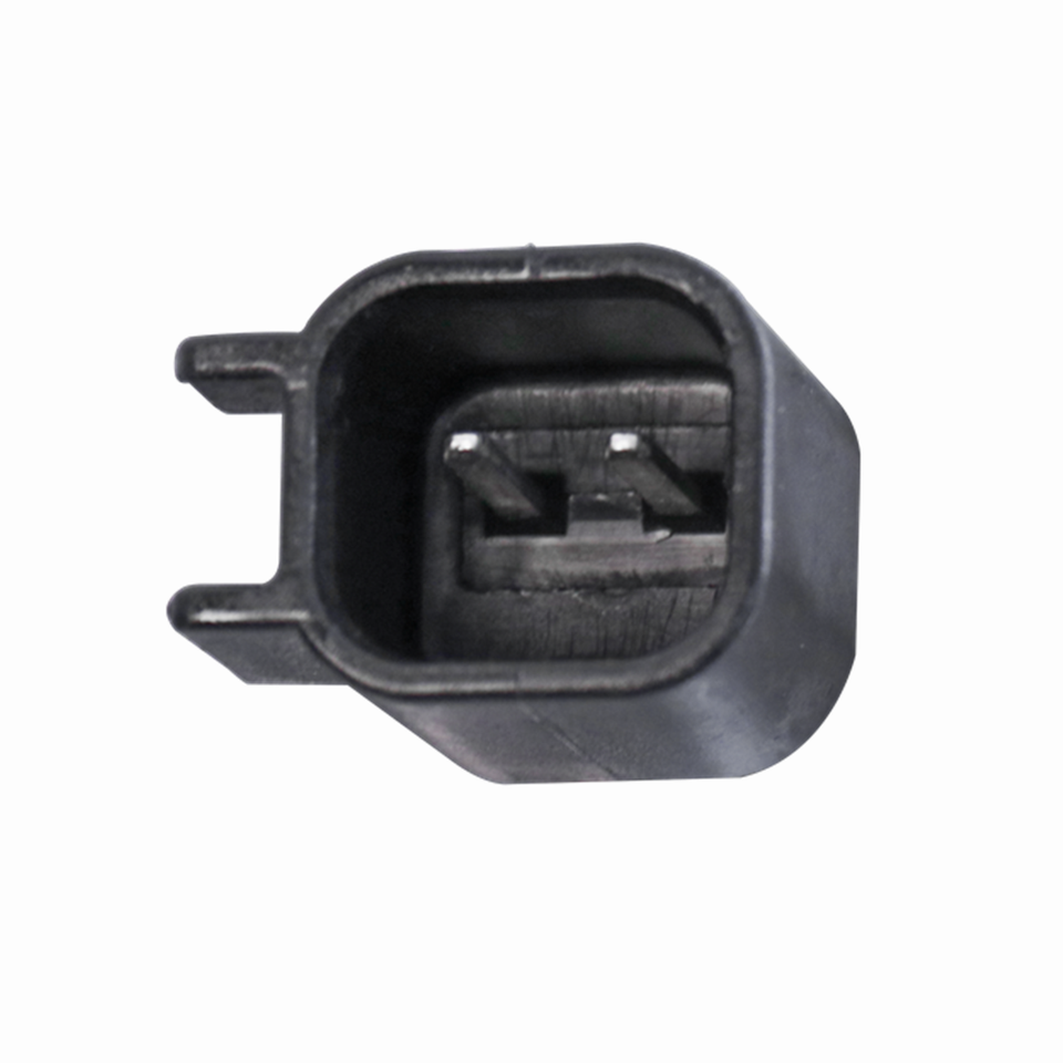 Rear Wheel Hub Bearing For 10-17 GMC Terrain Chevy Equinox Left / Right ...