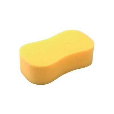 Draper 1x Synthetic Sponge Garage Equipment Professional Standard Tool ...