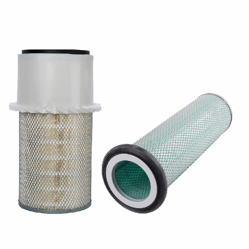 ST40615AB FS615 600-181-8260;600-181-8360;600-181-8300 AIR FILTER FITS ...