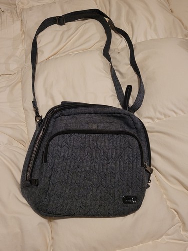 Lug Ranger Bag Gray Color | eBay