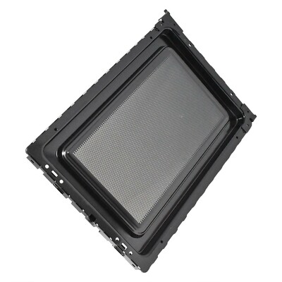 Neff Microwave Door Glass & Frame Genuine | eBay UK