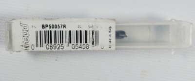 Freud Right Hand Rotation 7 Mm (Dia.) Brad Point Bit BP70057R | eBay