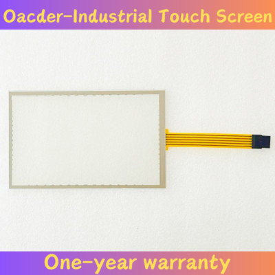 for Lenze P300 P30GAH90300F3G0XXX Touch Screen Panel Glass Digitizer | eBay