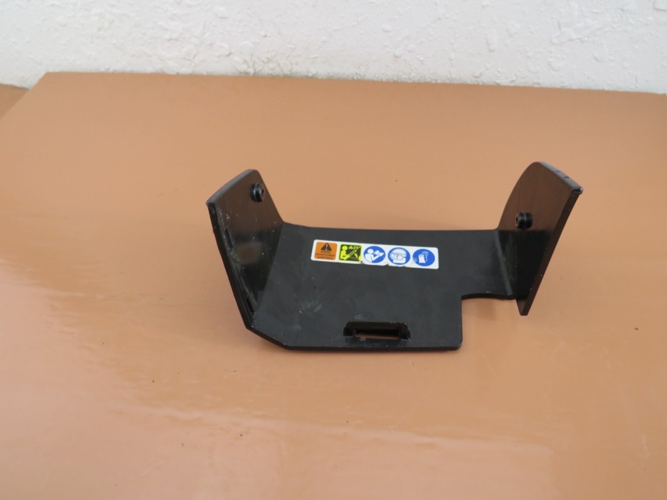 Ryobi CS1800 Chainsaw OEM Hand Guard | eBay