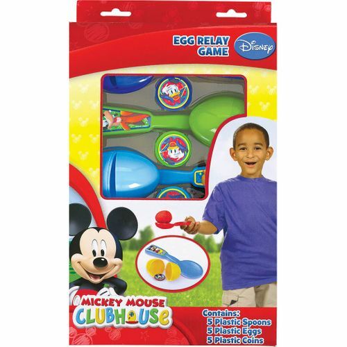 Mickey Mouse Theme Party Games Top 10 Mickey Mouse Birthday Party