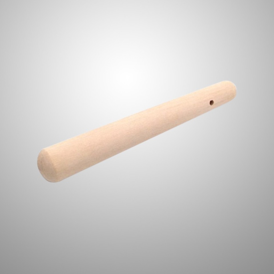 Sauerkraut Fermentation Jar Pounder Helper Tool for Canning | eBay UK