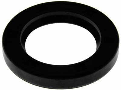 For 2003-2006 Volvo XC90 Crankshaft Seal Rear Mahle 39813MB 2004 2005 ...