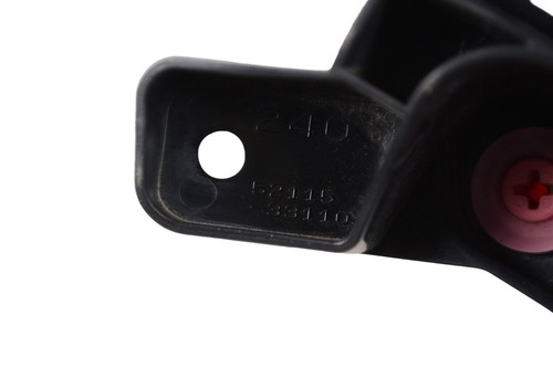 Lexus genuine Front Bumper Side Retainer Support 52116-33100 52115 ...