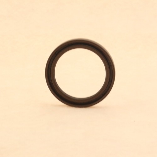Fit For Hyundai Kia Front Engine Crankshaft Main Seal 21421-25000 | eBay