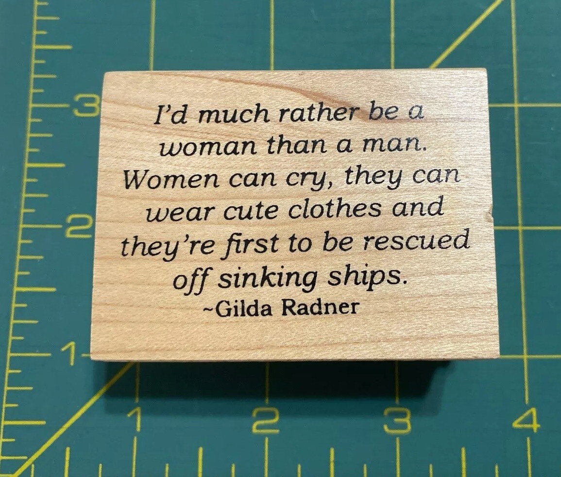 Gilda Radner Love Quotes I Wanted A Perfect Ending. Now I've Learned,