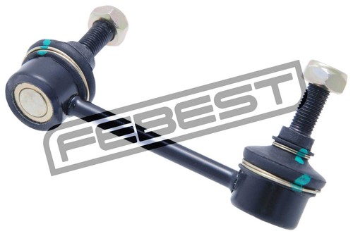 Rear Right Stabilizer Link Fits Nissan 56261-1AA0A | eBay Australia