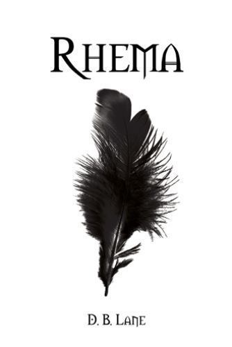 Rhema by D. B. Lane (2013, Trade Paperback) for sale online | eBay UK