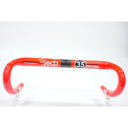 Deda Elementi 35 Trentacinque 420Mm Handle | eBay