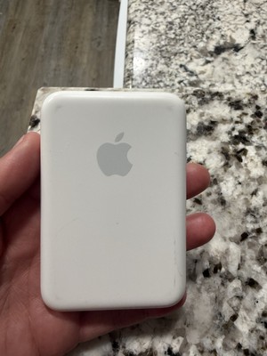 Apple Portal Battery | eBay