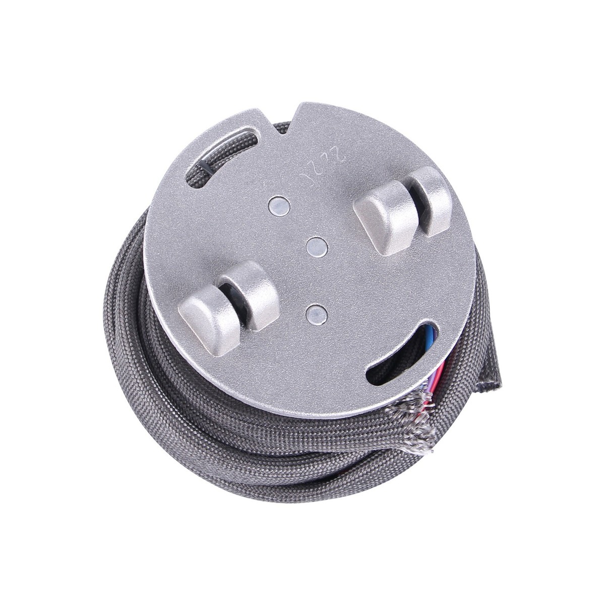 Single Fire Coil 30000 Volt Ultima Single Fire Programmable Ignition ...