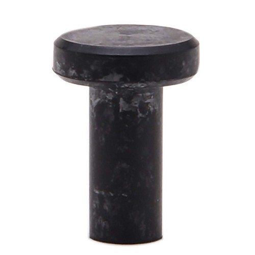 Factory PPG 18089 for PlumbMaster 1177H Seat Holder 689130195963| eBay