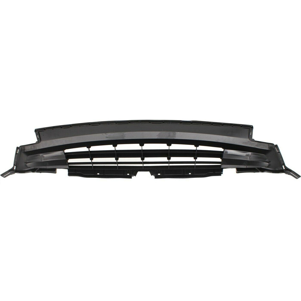 Bumper Face Bar Grille Lower for Toyota RAV4 2016-2018 TO1036166 ...
