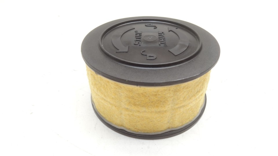 New Genuine OEM STIHL MS251 MS251C MS271 MS291 MS311 MS391 MS 251 271 ...