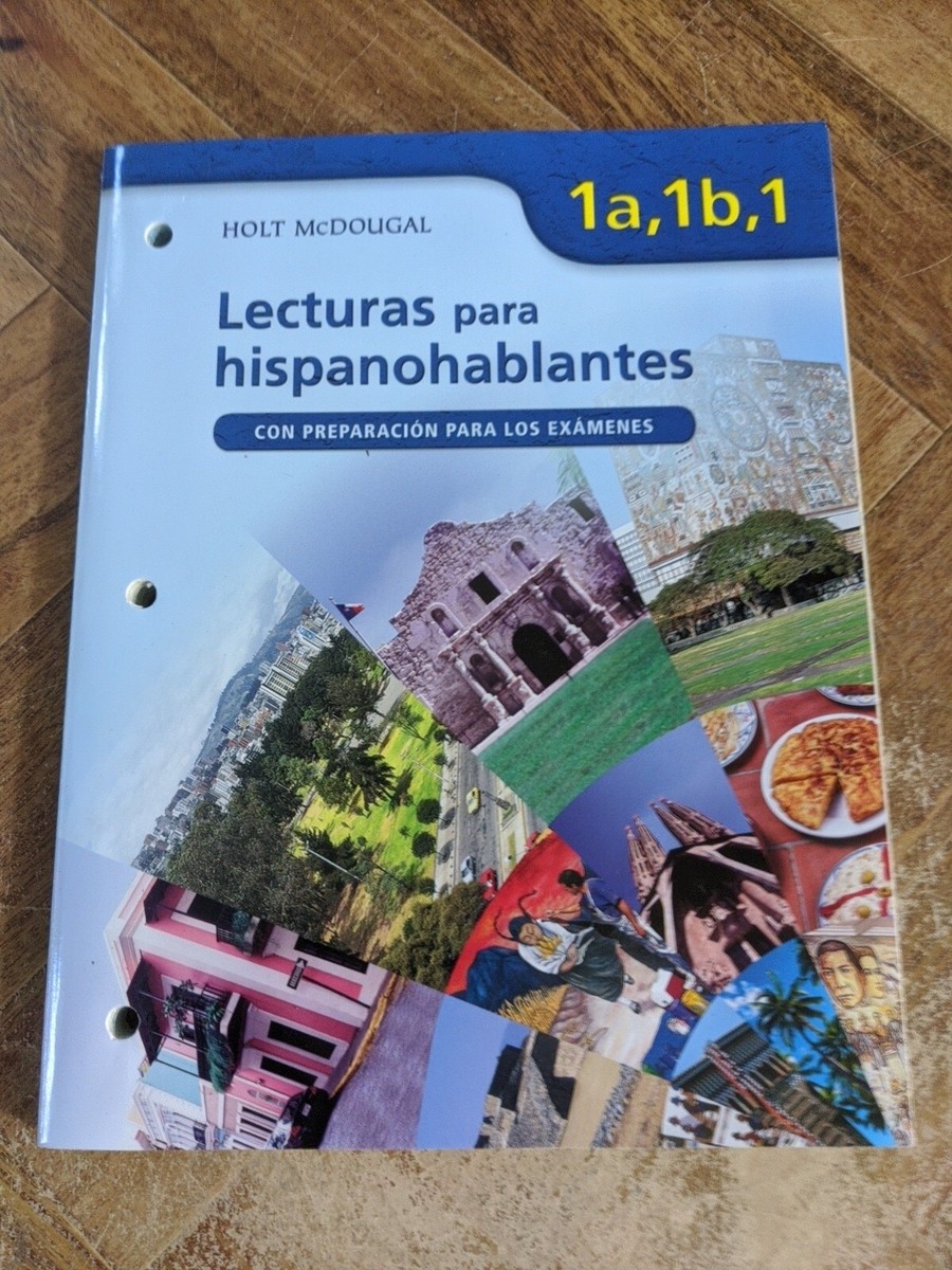 Lecturas EL LLANO EN LLAMAS; LECTURAS MEXICANAS De Rulfo, Juan: New