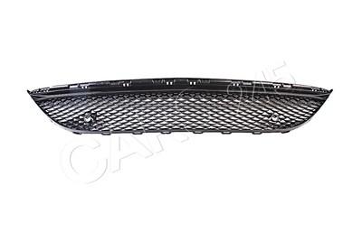 Genuine MERCEDES X222 S-CLASS W222 X222 Ventilation grille 2228857100 ...
