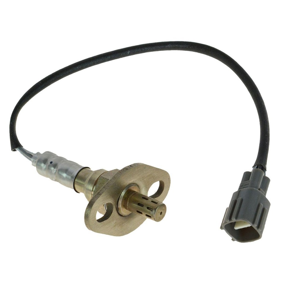 Oxygen O2 Sensor w/ Tool for Toyota T100 Tacoma Tundra Pickup Truck ...