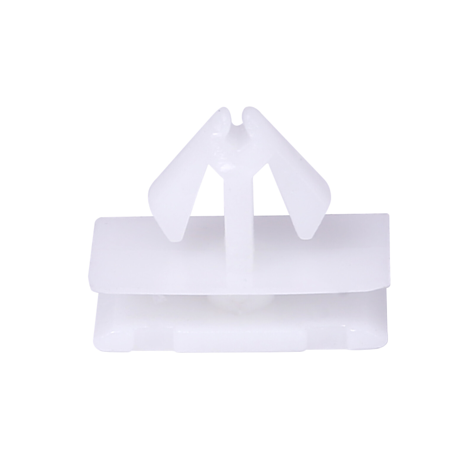 Front Driver Side Wheel Arch Molding Trim Fit 2013-2022 Buick Encore ...