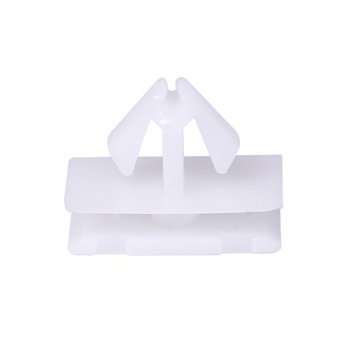 Front Driver Side Wheel Arch Molding Trim Fit 2013-2022 Buick Encore ...