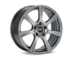 Sport Edition F7 Silver Painted Wheels for sale online | eBay
