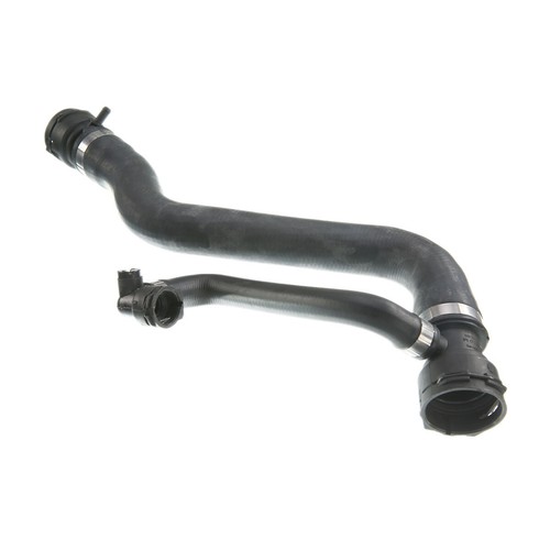 Radiator Hose Water Pipe Hose for BMW E88 E90 E91 E92 X1 118i 120i ...
