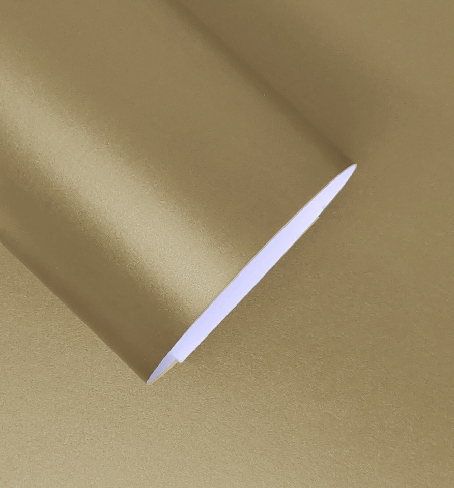 COSMOS Pearl A4 Single Sided Pearlescent Card 300gsm Pearlised Choose ...