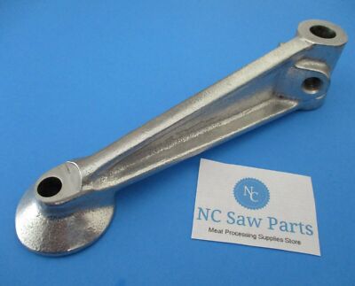 Knock Out Arm for Hollymatic Super 54 Patty Machine. Replace Hollymatic ...
