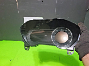 Coastal Discount Auto Parts | eBay Stores