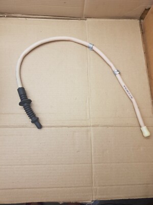 VW EOS 2006-2010 ROOF DRAIN TUBE LINE 1T0877242A | eBay