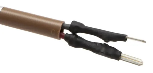 Genuine ECV Compressor Diagnostic Tool Male Harness Connector 26883 | eBay