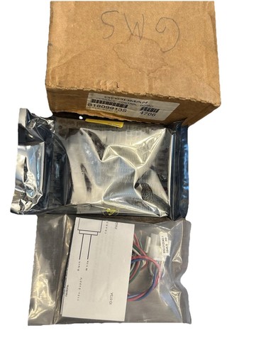 New Goodman Amana Janitrol Furnace Board B18099-13 B18099-13S B1809913S ...