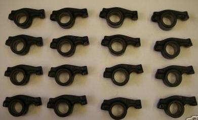 Olds 303 1949 50 51 rocker arms (16) NEW | eBay