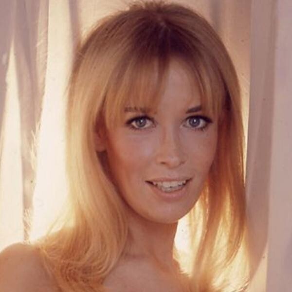 Melodye Prentiss 10 Different 4x6 Super Glossy Images Photo Collection ...