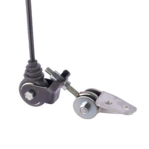 TOYOTA Genuine Load Sensing Valve ASSY & Spring 47900-25290 OEM New | eBay