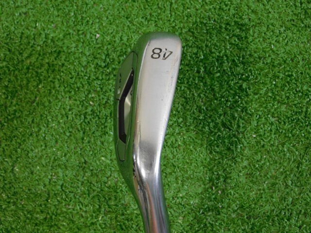Titleist 718 AP3 48* W Gap Wedge KBS Tour Stiff Steel | eBay