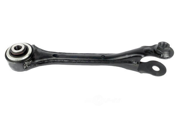 SUSPENSIA X15LA7027 - Suspension Control Arm, Rear for sale online | eBay